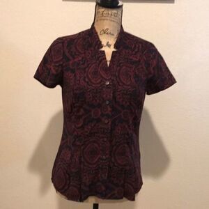 212 Collection Products for Sale up to 90% Off Retail: Poshmark
